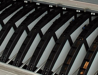 Filtration | Veolia Water Technologies