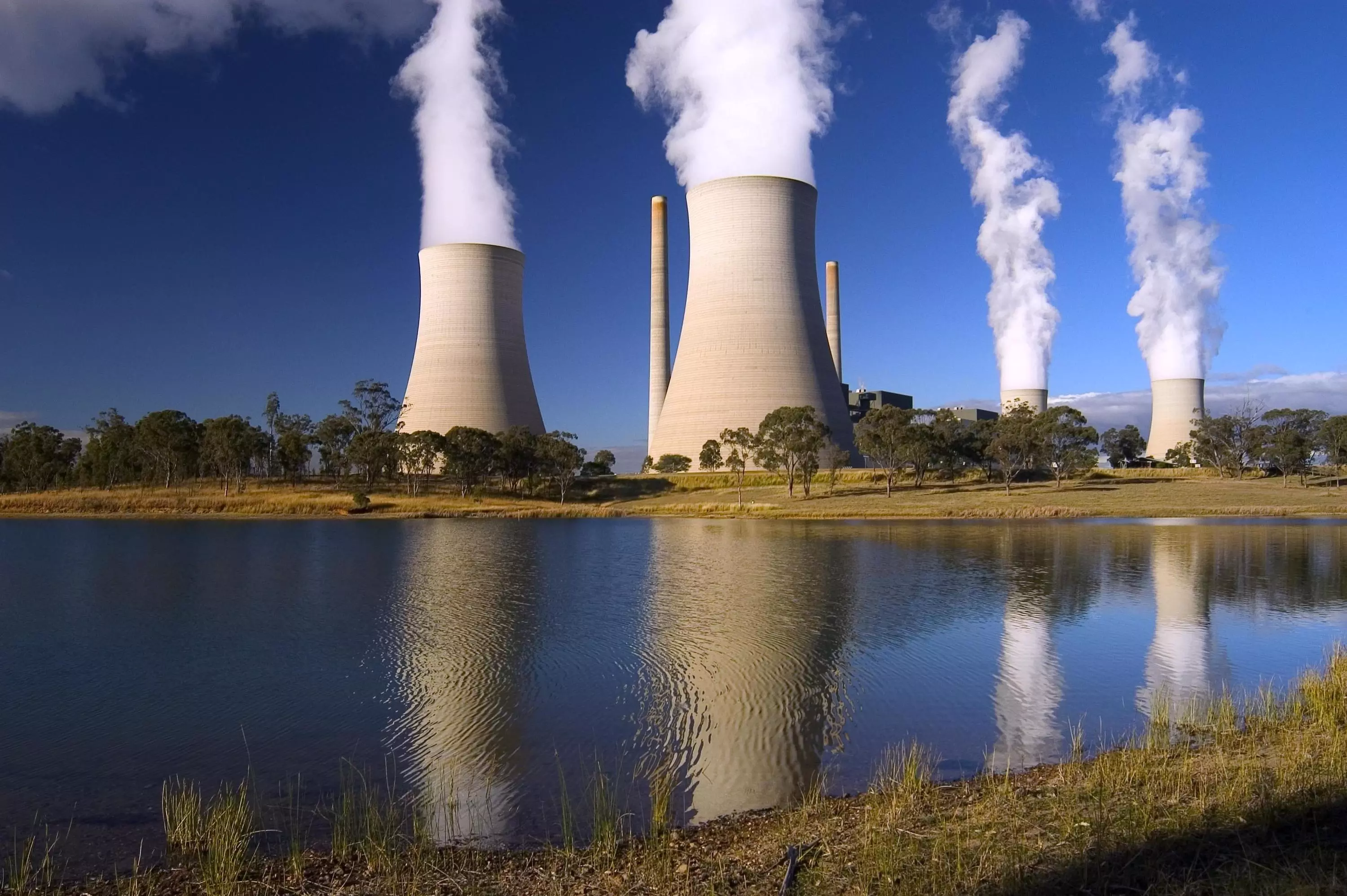 Hydrex Chemikalien zur Wasseraufbereitung | Veolia